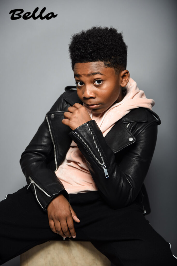 The Amazing World of Christian J. Simon | Vulkan Magazine