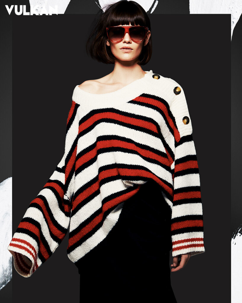 Modern Play | Vulkan Magazine