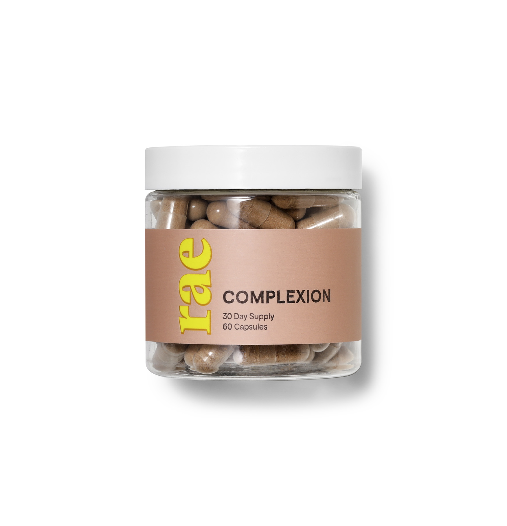 Rae Wellness Launches Exclusive Partnership with Target | Vulkan Magazine