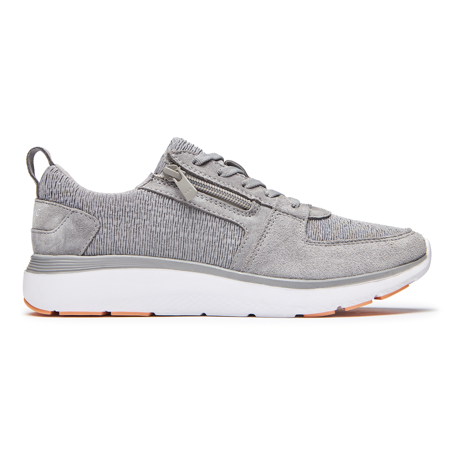 Vionic Unites Stylish Footwear with the Spirit of Wellness | Vulkan ...
