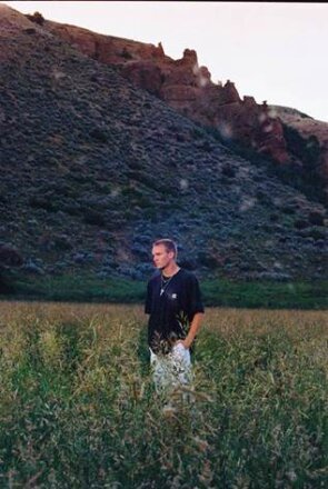 MASN RELEASES NEW TRACK “FIRE” ALONG WITH THE MUSIC VIDEO | Vulkan Magazine