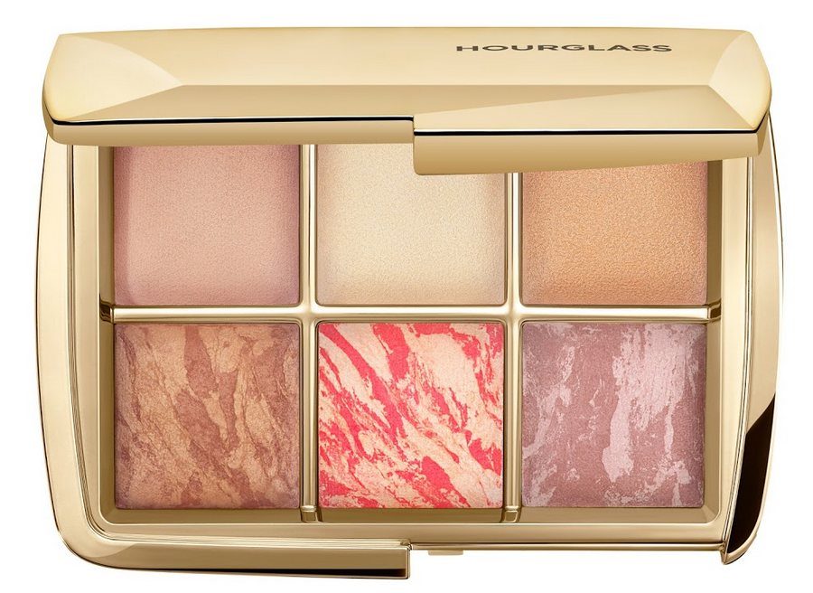 Hourglass Cosmetics 2020 Collection | Vulkan Magazine