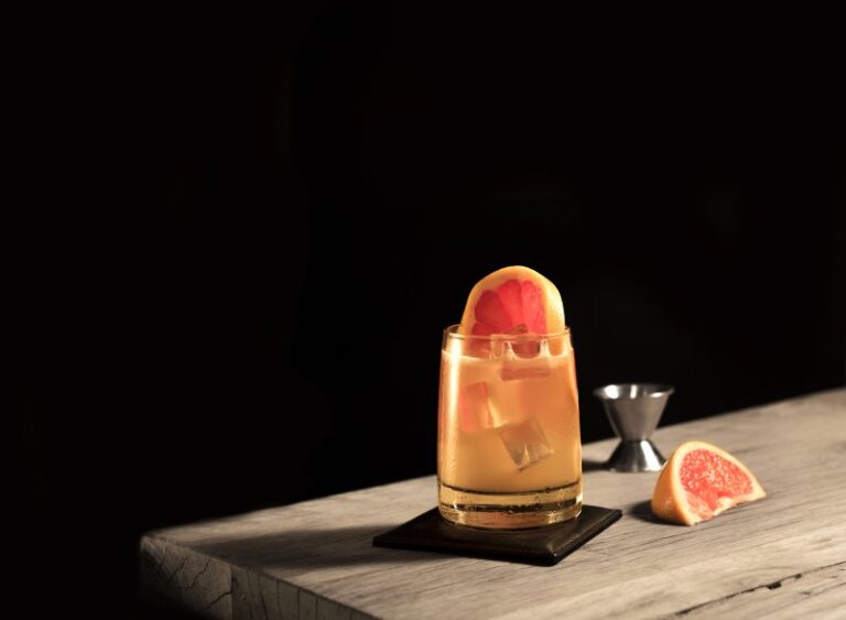 Santo: The Tequila & Mezquila You Want | Vulkan Magazine