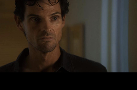 ERIK SUNDQUIST: THE “CRIMINAL MINDS” ACTOR GETS REAL ABOUT STARTING ...