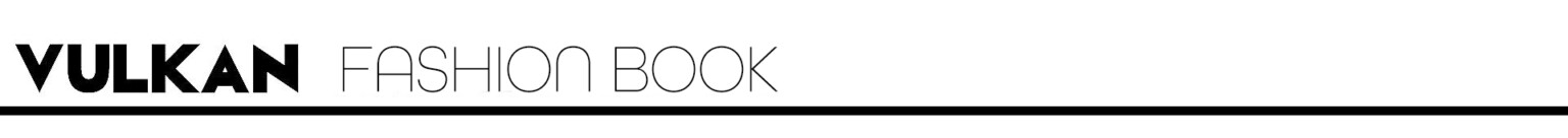 Vulkan Magazine | Print + Digital