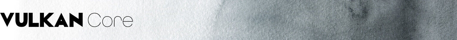 Vulkan Magazine | Print + Digital