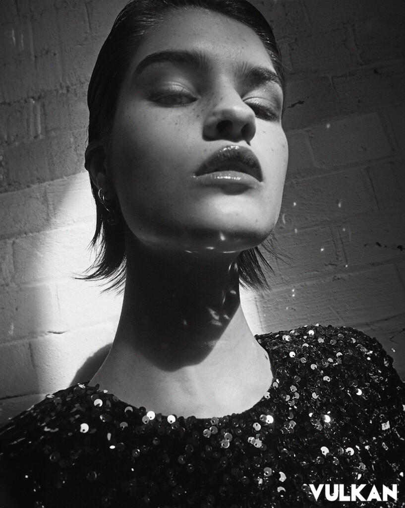 One Direction | Vulkan Magazine